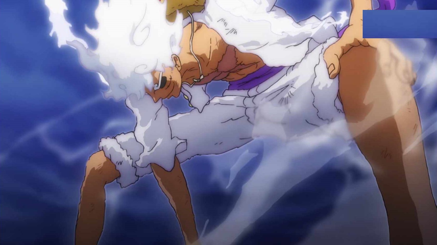 OPTCGSim Version 1.19b is now available | OPTCG | One Piece Card Game ...