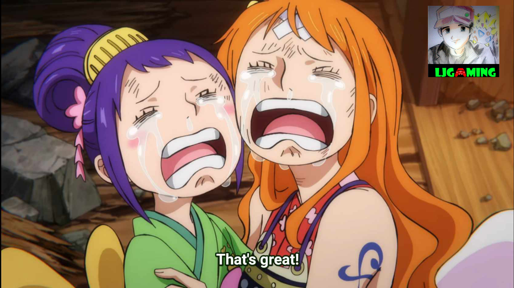 Unveiling Exciting Updates and Fixes | OPTCG 1.21a | One Piece Card ...