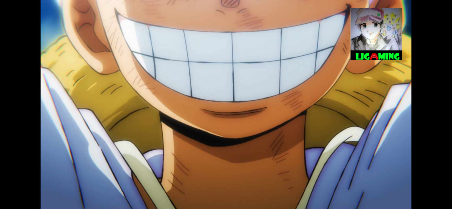 OPTCG Sim 1.22b Release | One Piece | EB01 Western, ST14 Eastern ...