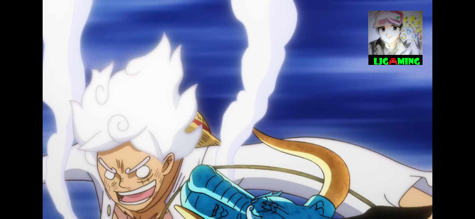 OPTCG Sim 1.22c | One Piece | New Cards, Bug Fixes, and V3 Card Updates ...